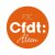CSE Alten SA – CFDT ALTEN SA