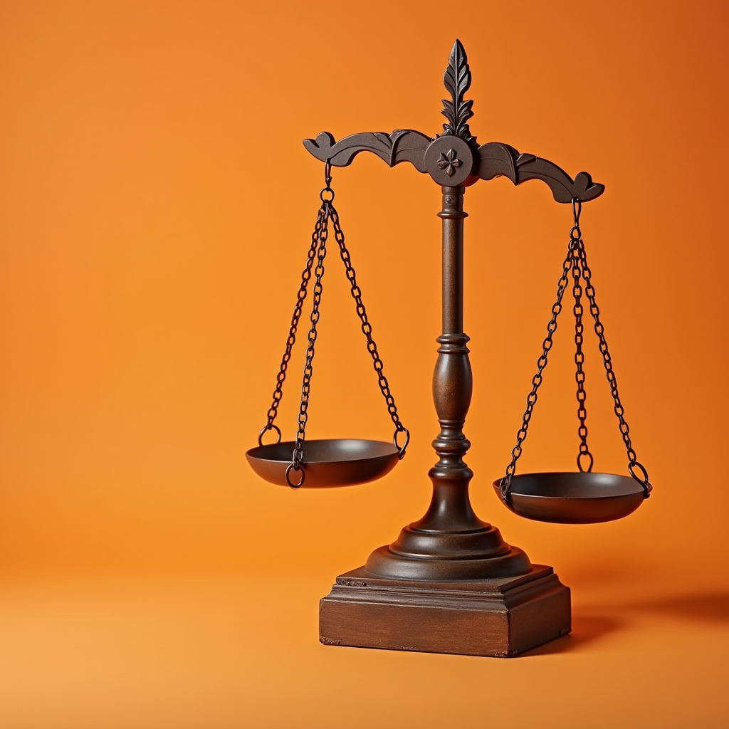 Vos droits – CFDT ALTEN SA