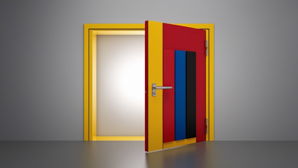 La vie chez Alten SA – CFDT ALTEN SA