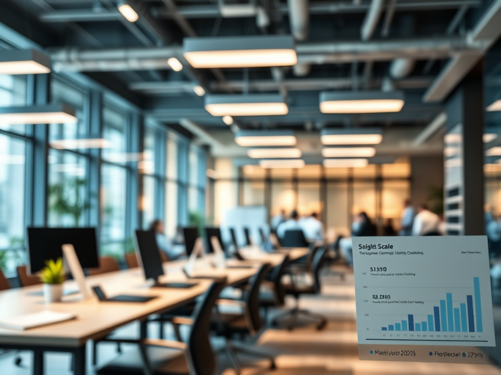 Grille de salaire Syntec 2025 : classification, obligations – CFDT ALTEN SA