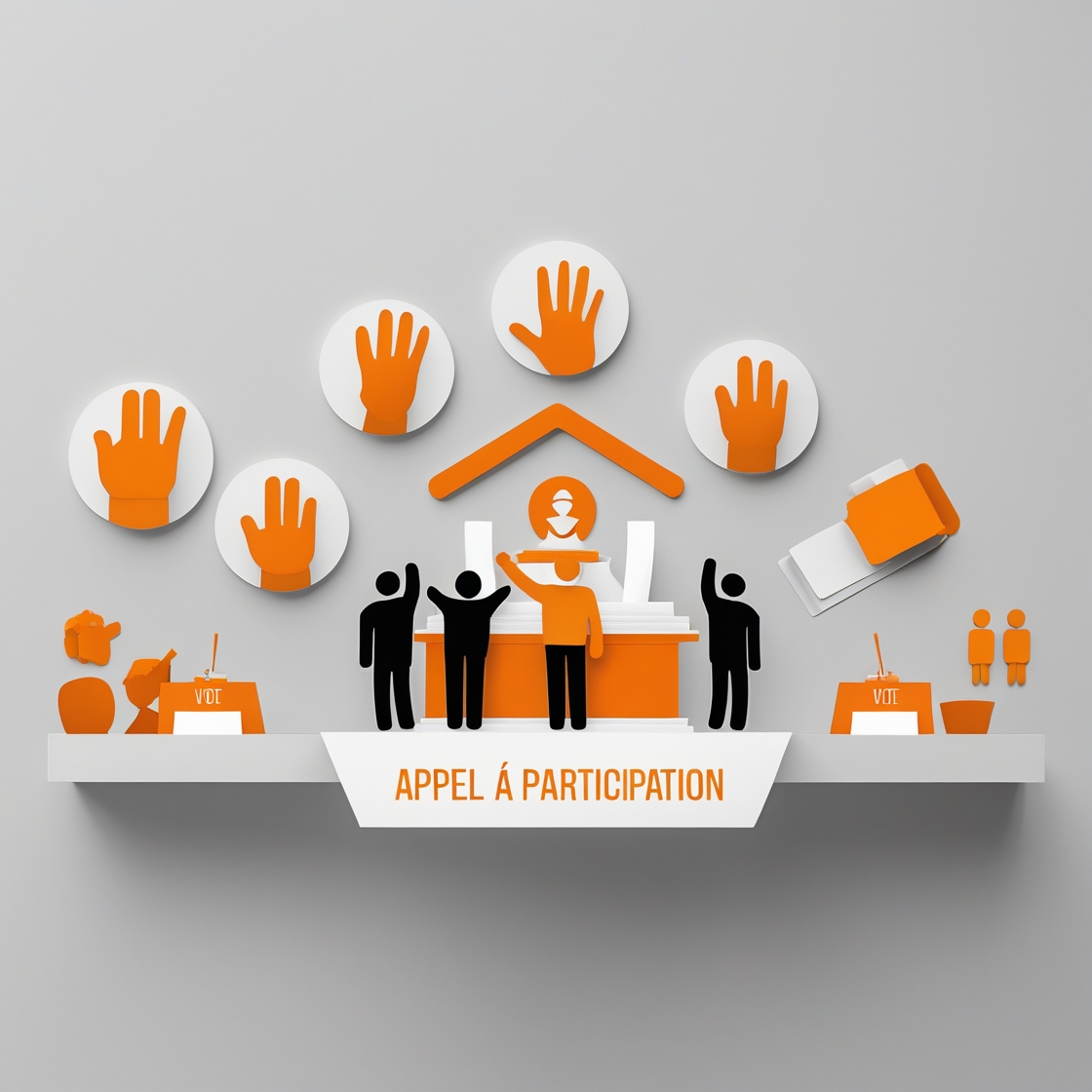 La vie chez Alten SA – CFDT ALTEN SA