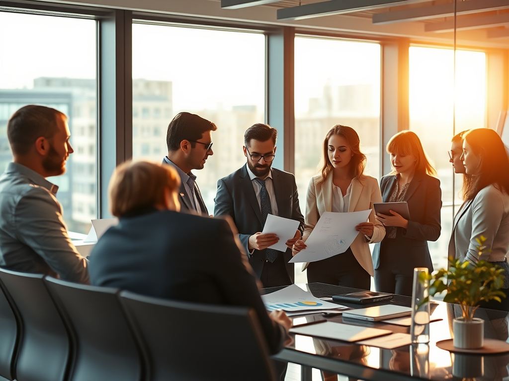 Pratiques managériales – Rapport IGAS – CFDT ALTEN SA